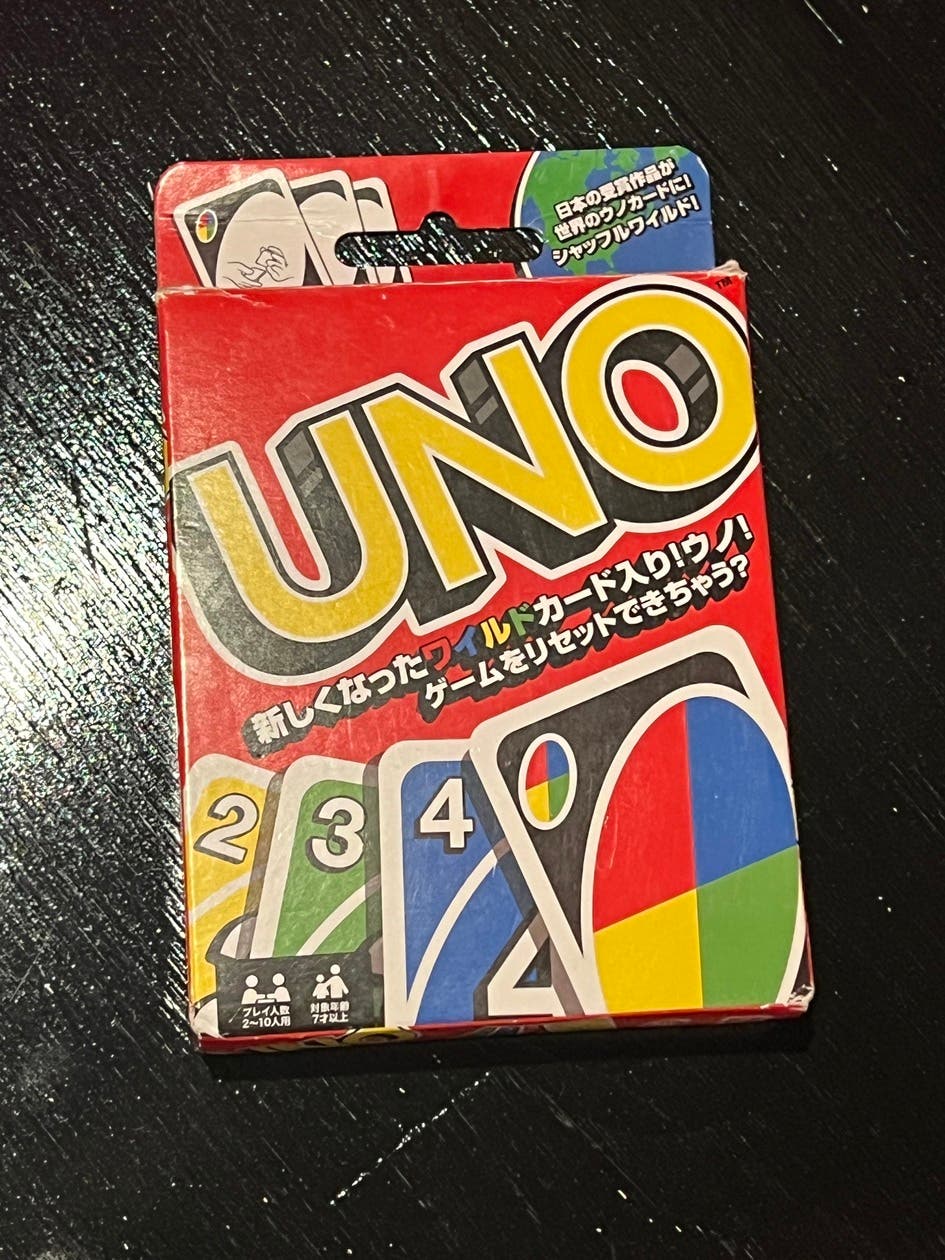 宜野湾普天間のバーBAR wifi有。カウンター 動画・写真撮影・収録・編集 リモート コワーキングスペース 送別会の写真10