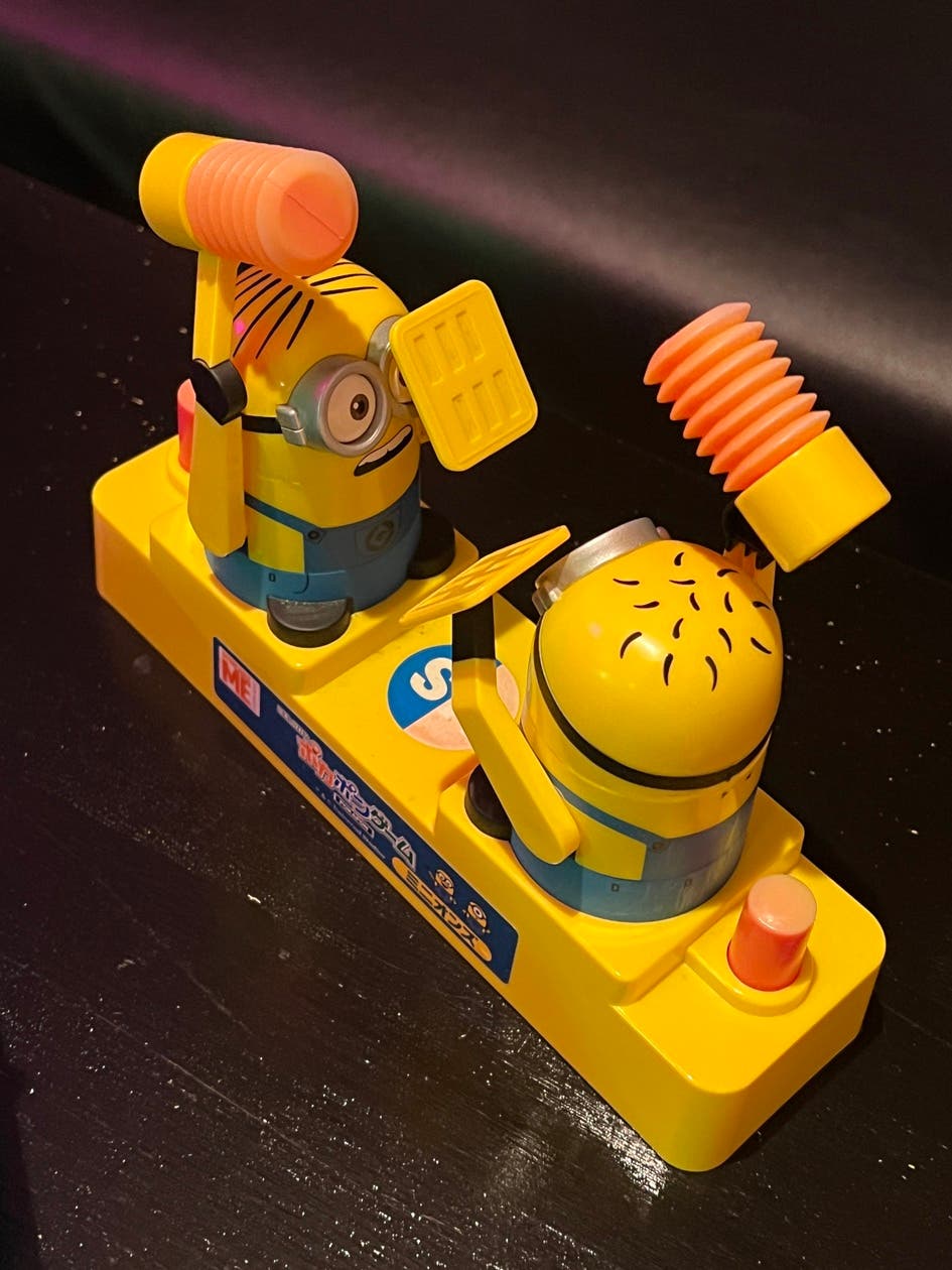 宜野湾普天間のバーBAR wifi有。カウンター 動画・写真撮影・収録・編集 リモート コワーキングスペース 送別会の写真13