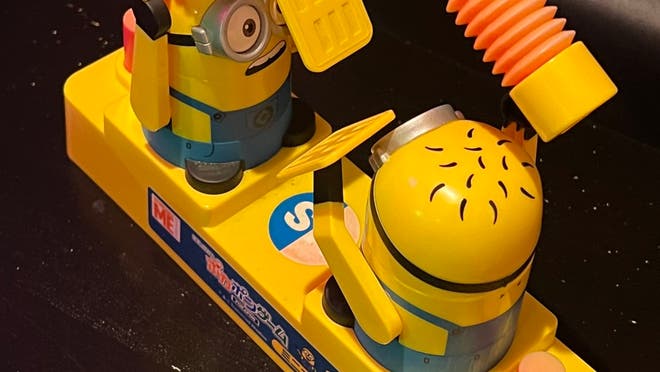 宜野湾普天間のバーBAR wifi有。カウンター 動画・写真撮影・収録・編集 リモート コワーキングスペース 送別会の写真13