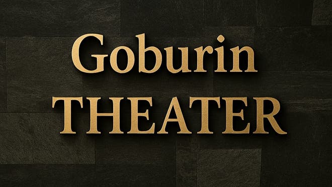 #ライオンGoburin508【新宿三丁目】最大15名🉐駅3分クリスマス🎄忘年会🤶女子会💗推し活🌟パーティ🥂24Hの写真2