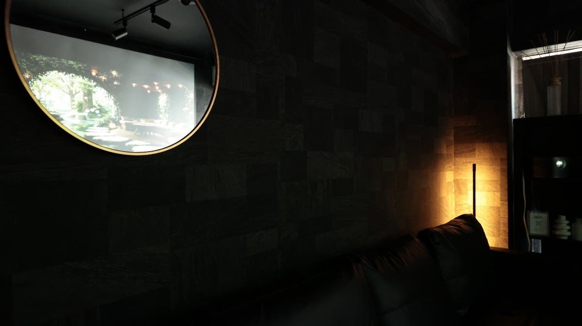 #ライオンGoburin508【新宿三丁目】最大15名🉐駅3分クリスマス🎄忘年会🤶女子会💗推し活🌟パーティ🥂24Hの写真3