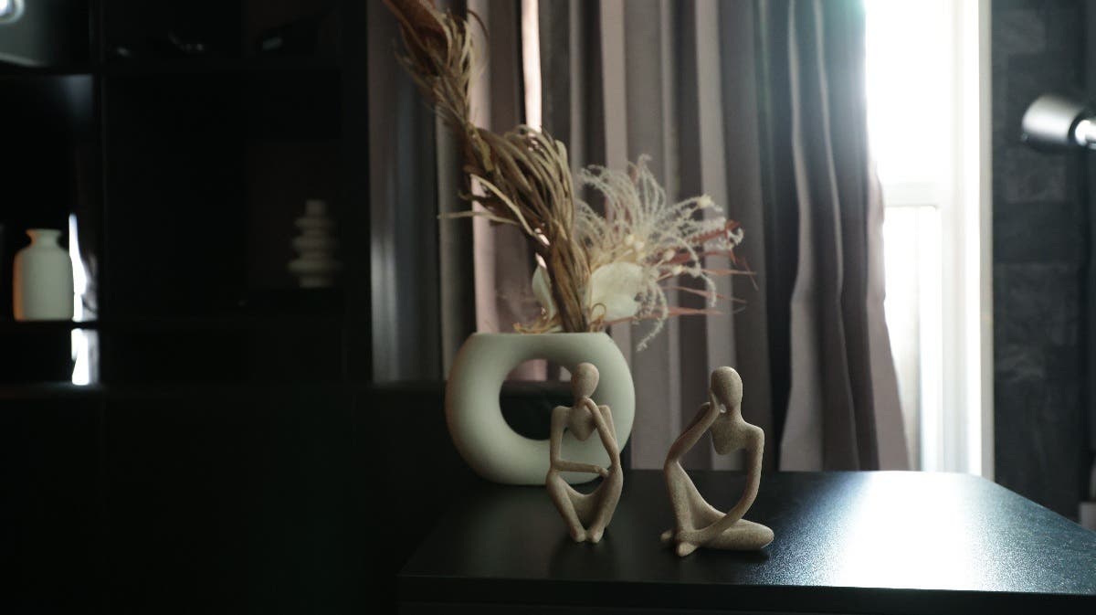 #ライオンGoburin508【新宿三丁目】最大15名🉐駅3分クリスマス🎄忘年会🤶女子会💗推し活🌟パーティ🥂24Hの写真7