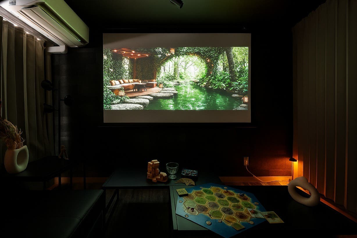 #ライオンGoburin508【新宿三丁目】最大15名🉐駅3分クリスマス🎄忘年会🤶女子会💗推し活🌟パーティ🥂24Hの写真13