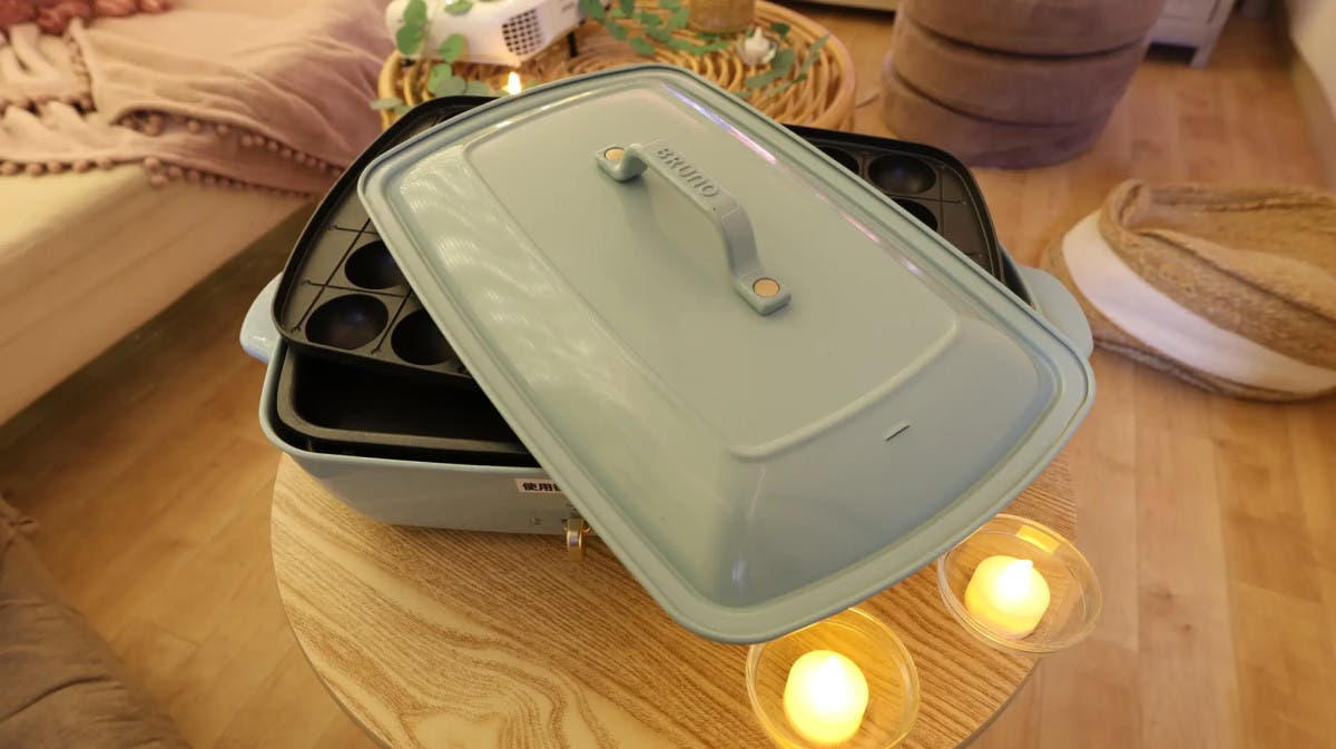 #ライオンGoburin508【新宿三丁目】最大15名🉐駅3分クリスマス🎄忘年会🤶女子会💗推し活🌟パーティ🥂24Hの写真14