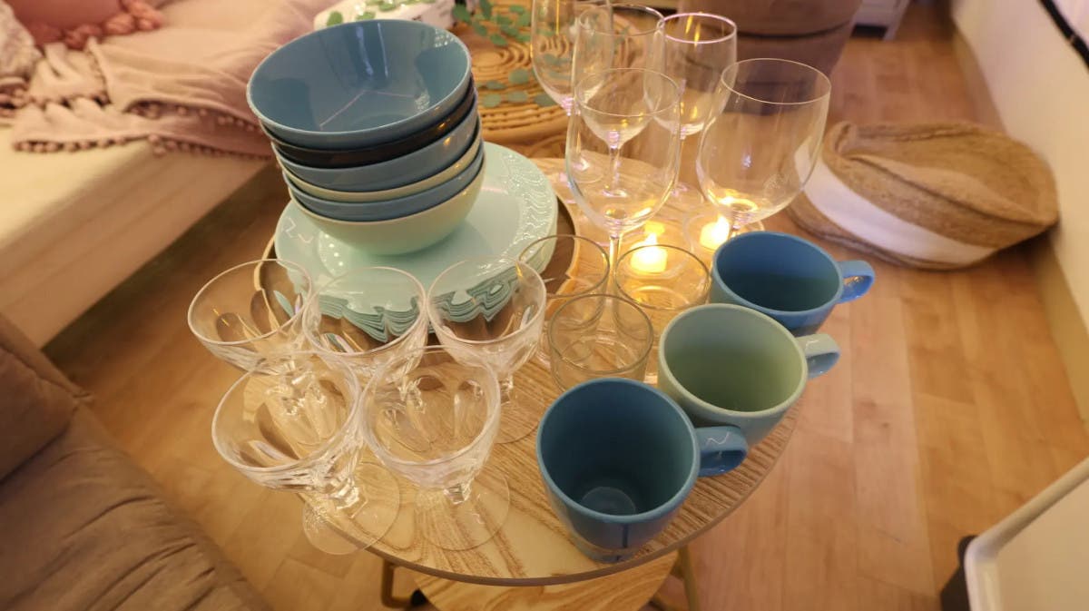 #ライオンGoburin508【新宿三丁目】最大15名🉐駅3分クリスマス🎄忘年会🤶女子会💗推し活🌟パーティ🥂24Hの写真15