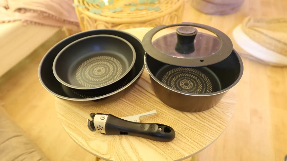 #ライオンGoburin508【新宿三丁目】最大15名🉐駅3分クリスマス🎄忘年会🤶女子会💗推し活🌟パーティ🥂24Hの写真16