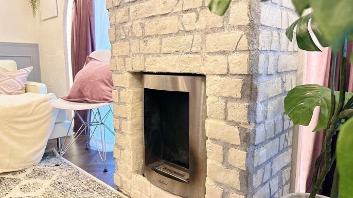 #ヤスオGoburin602_2nd【新宿/歌舞伎町】駅1分 クリスマス🎄忘年会🤶学割🌸🍿女子会💓推し活🫶格安💰✨の写真4