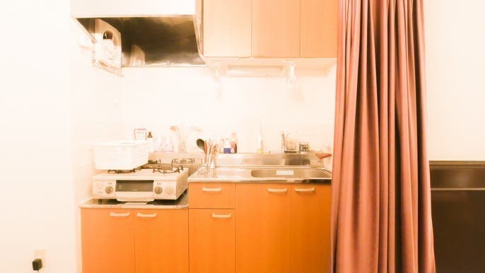 #ヤスオGoburin602_2nd【新宿/歌舞伎町】駅1分 クリスマス🎄忘年会🤶学割🌸🍿女子会💓推し活🫶格安💰✨の写真15