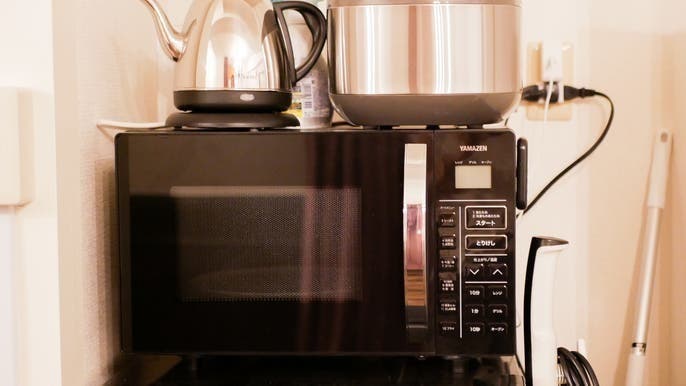 #ヤスオGoburin602_2nd【新宿/歌舞伎町】駅1分 クリスマス🎄忘年会🤶学割🌸🍿女子会💓推し活🫶格安💰✨の写真16