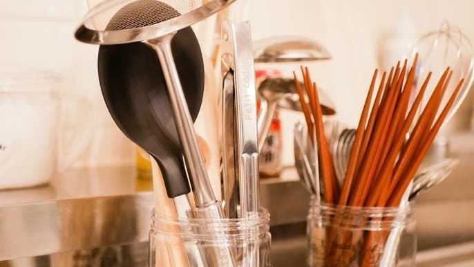 #ヤスオGoburin602_2nd【新宿/歌舞伎町】駅1分 クリスマス🎄忘年会🤶学割🌸🍿女子会💓推し活🫶格安💰✨の写真17