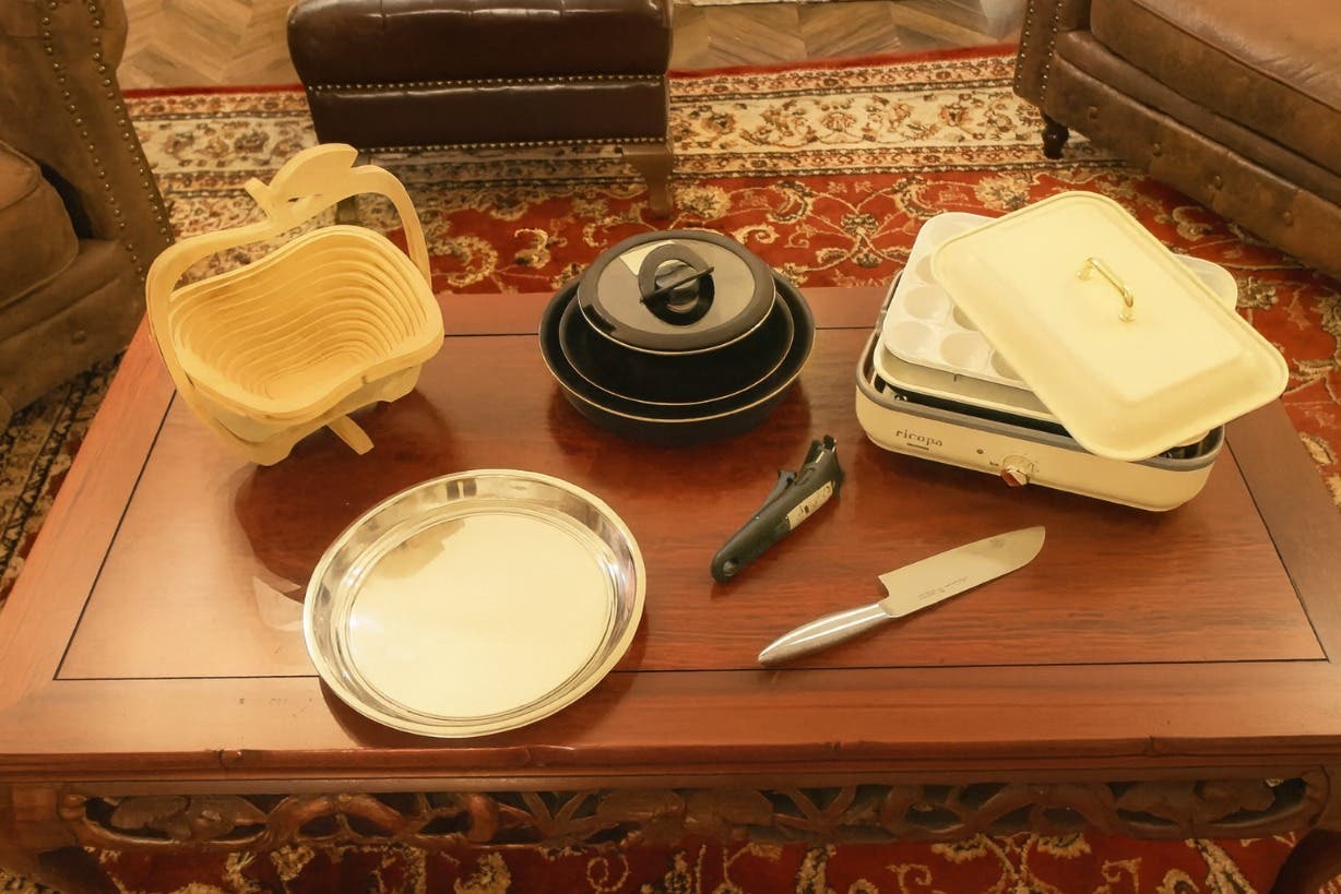 #ヤスオGoburin602_2nd【新宿/歌舞伎町】駅1分 クリスマス🎄忘年会🤶学割🌸🍿女子会💓推し活🫶格安💰✨の写真18