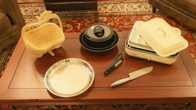 #ヤスオGoburin602_2nd【新宿/歌舞伎町】駅1分 クリスマス🎄忘年会🤶学割🌸🍿女子会💓推し活🫶格安💰✨の写真17