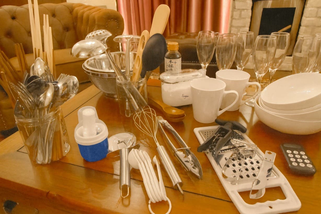 #ヤスオGoburin602_2nd【新宿/歌舞伎町】駅1分 クリスマス🎄忘年会🤶学割🌸🍿女子会💓推し活🫶格安💰✨の写真19