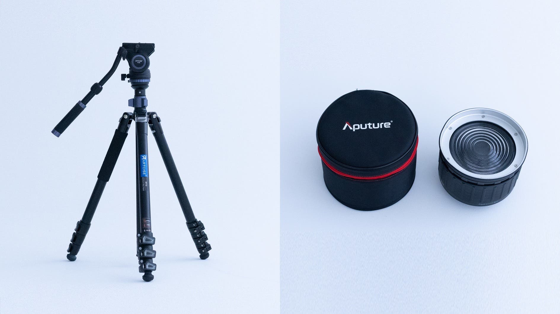 OPENセール【千葉駅3分】白ホリスタジオ｜プロカメラマン監修｜ポートレート｜ブツ撮りの写真21