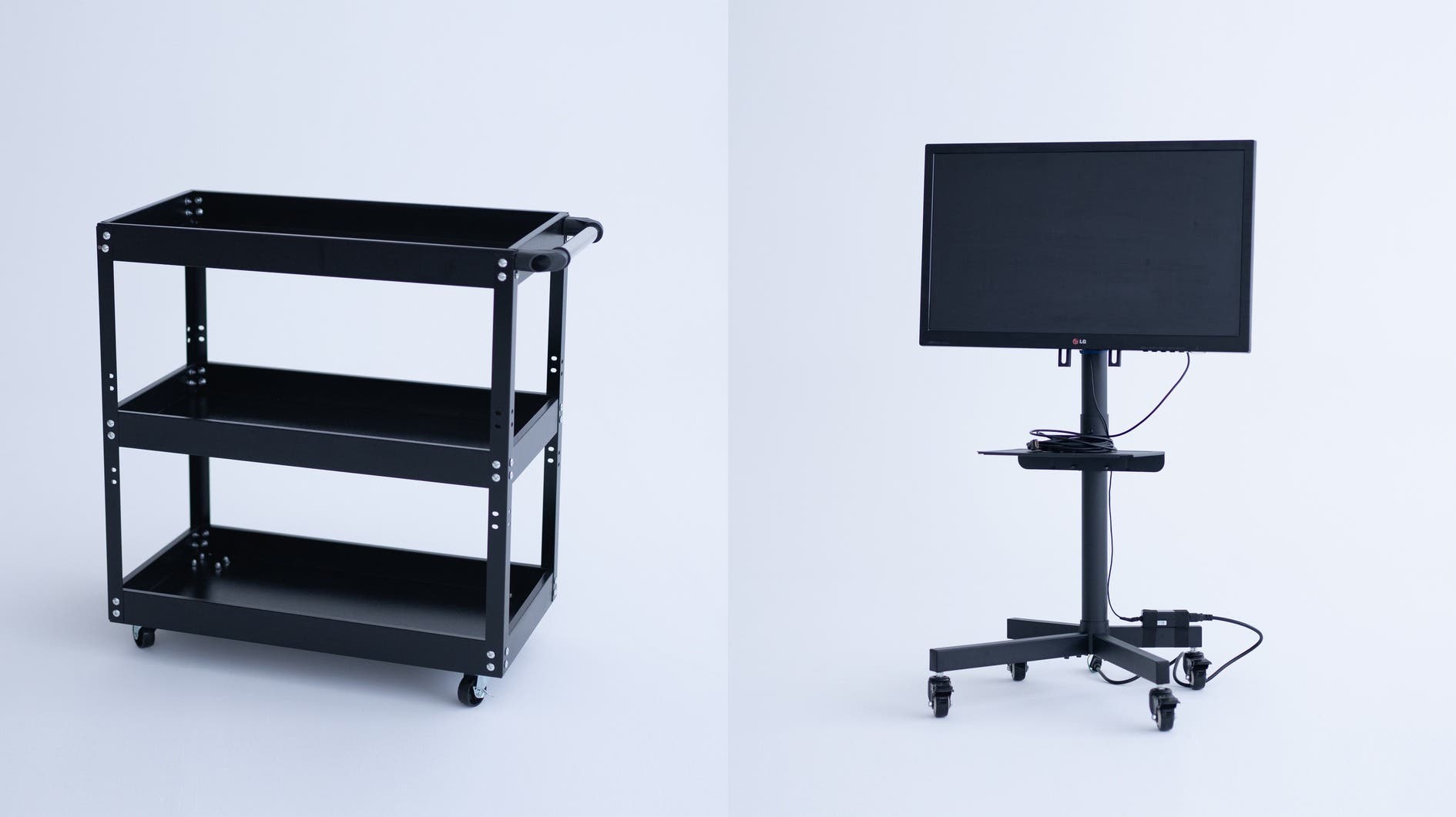 OPENセール【千葉駅3分】白ホリスタジオ｜プロカメラマン監修｜ポートレート｜ブツ撮りの写真22