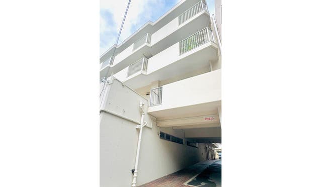 【石川町駅1分✨】上品で居心地のいい多用途レンタルサロン|セラピスト・ネイリスト・講師・お茶会など開業応援|1日貸もOK🌟の写真12