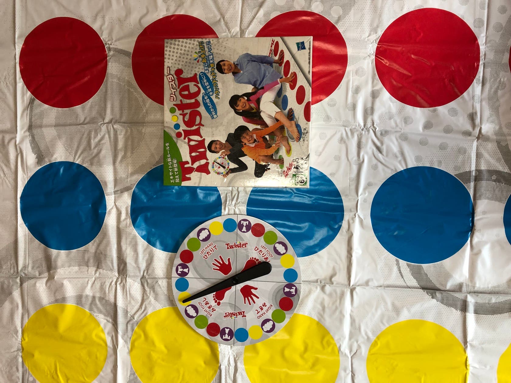 👼京都で話題👼大迫力シアタールーム🎀最大13名🚶‍♀️ゲーム機無料🎮Netflix見放題❗️飲み会/同窓会🍷の写真30