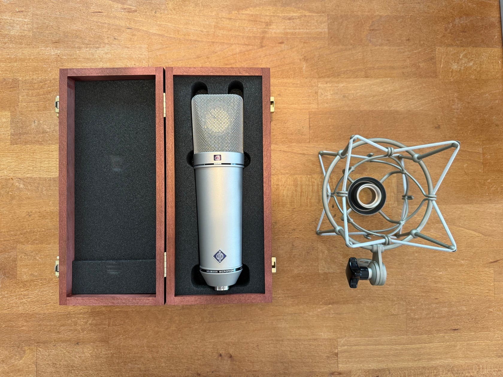 『神保町・水道橋』エンジニア付きレコーディングスタジオ - ボーカル&楽器収録、アフレコ＆プレスコ Alt studioの写真5