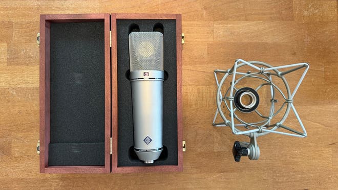 『神保町・水道橋』エンジニア付きレコーディングスタジオ - ボーカル&楽器収録、アフレコ&プレスコ Alt studioの写真5