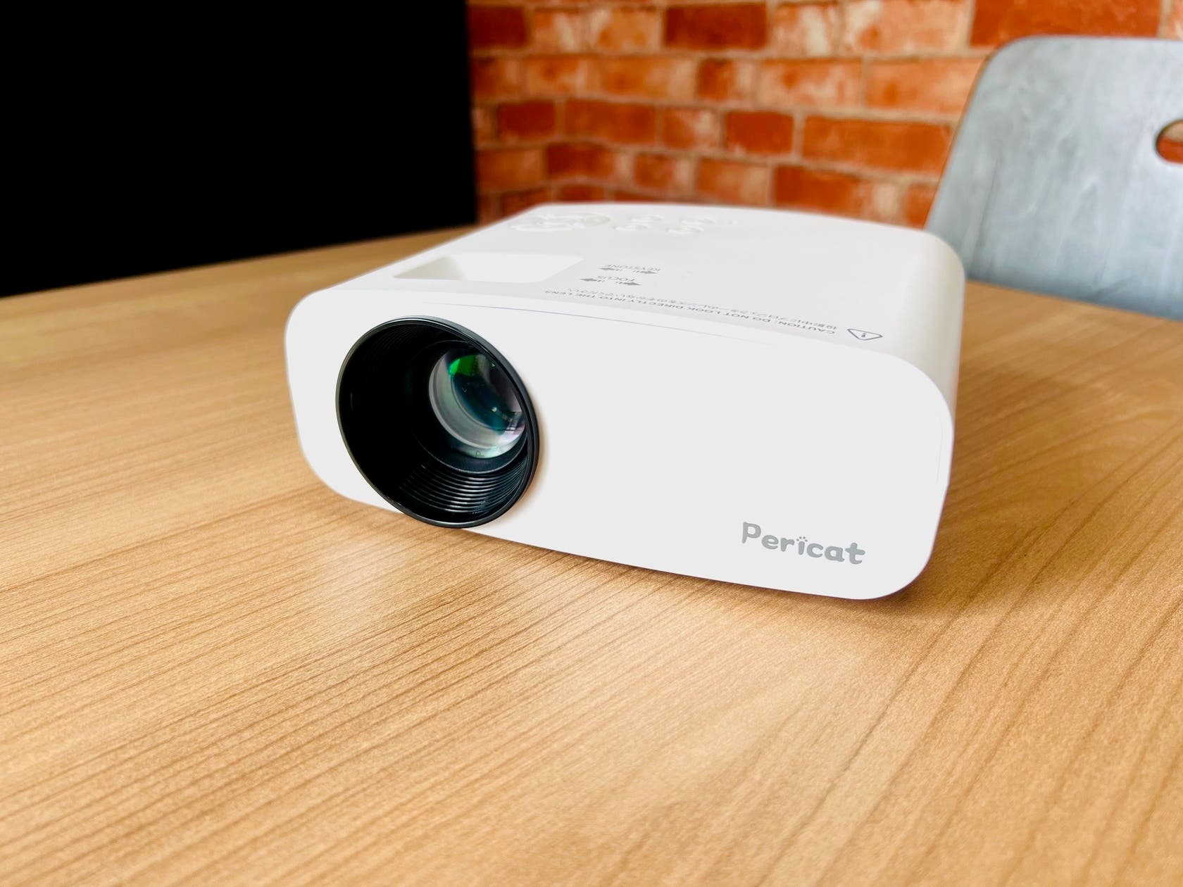 【たくすぺ大井町★駅徒歩2分★】駅ちか・やすい・Wi-Fi♪会議・テレワーク★土足可・飲食可♪の写真10