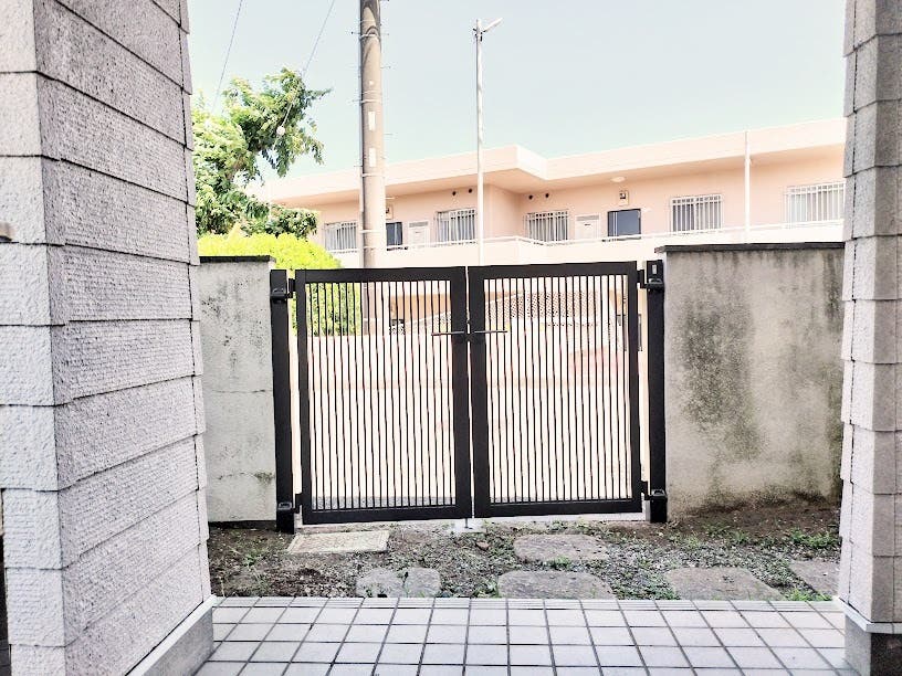 【横浜市旭区】クリスマス装飾🎅商業撮影可🌟撮影実績多数📺一軒家🏠自然光/和室/4LDK/パーティー/セミナー等の写真23