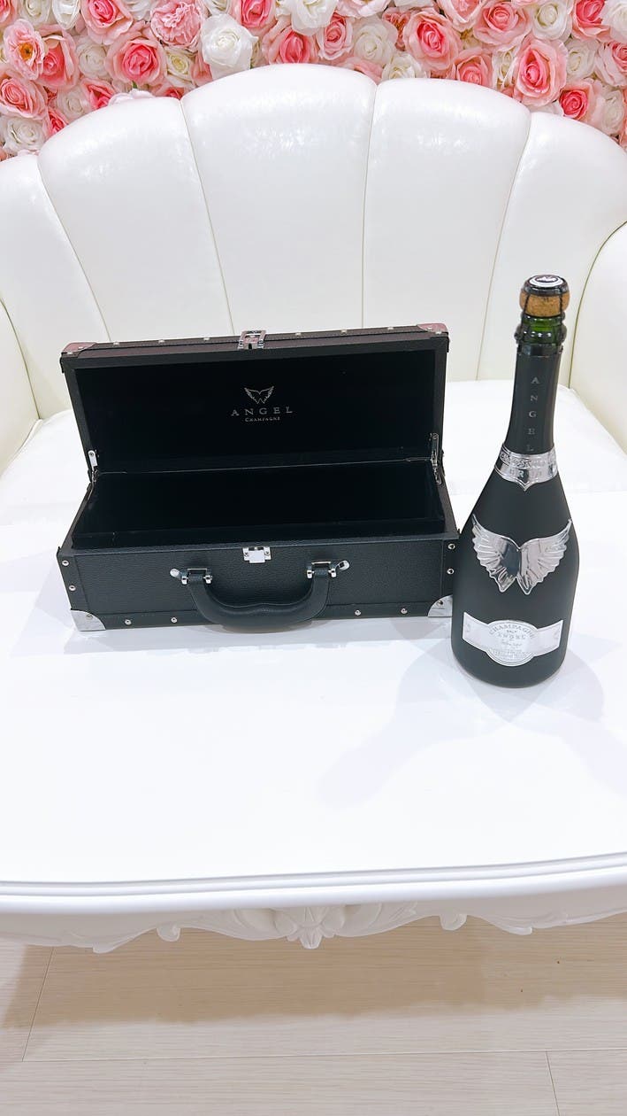 推し活💓YouTube配信、Instagram撮影などに最適💓の写真7