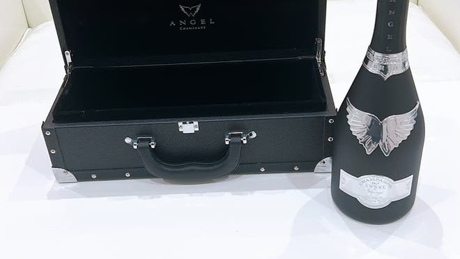 推し活💓YouTube配信、Instagram撮影などに最適💓の写真7