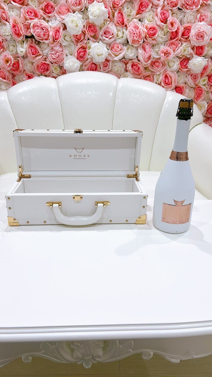 推し活💓YouTube配信、Instagram撮影などに最適💓の写真8