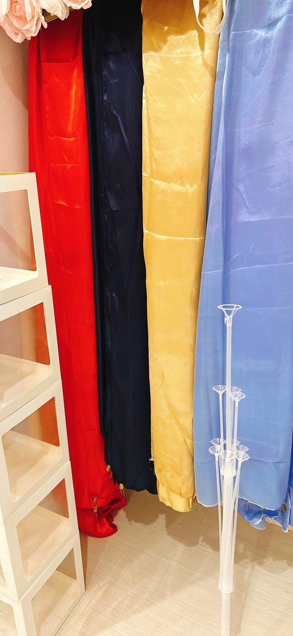 推し活💓YouTube配信、Instagram撮影などに最適💓の写真9