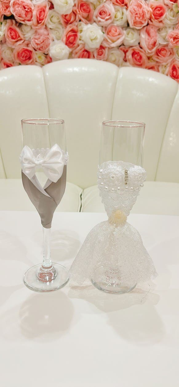 推し活💓YouTube配信、Instagram撮影などに最適💓の写真10