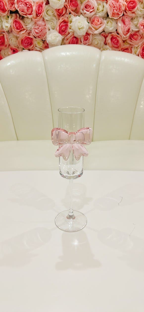 推し活💓YouTube配信、Instagram撮影などに最適💓の写真11