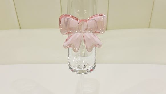 推し活💓YouTube配信、Instagram撮影などに最適💓の写真11