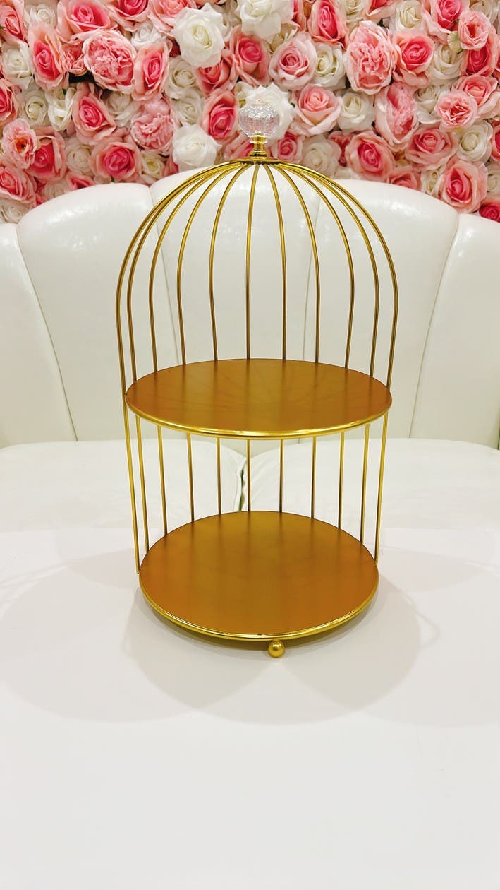 推し活💓YouTube配信、Instagram撮影などに最適💓の写真12