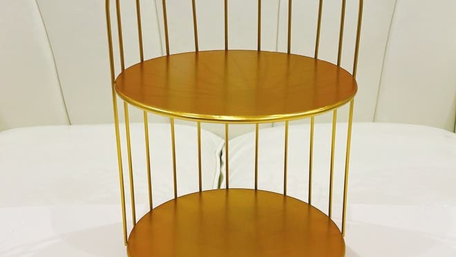 推し活💓YouTube配信、Instagram撮影などに最適💓の写真12