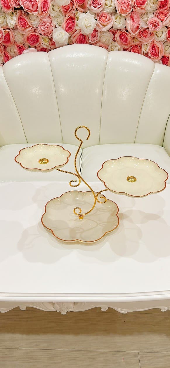 推し活💓YouTube配信、Instagram撮影などに最適💓の写真13