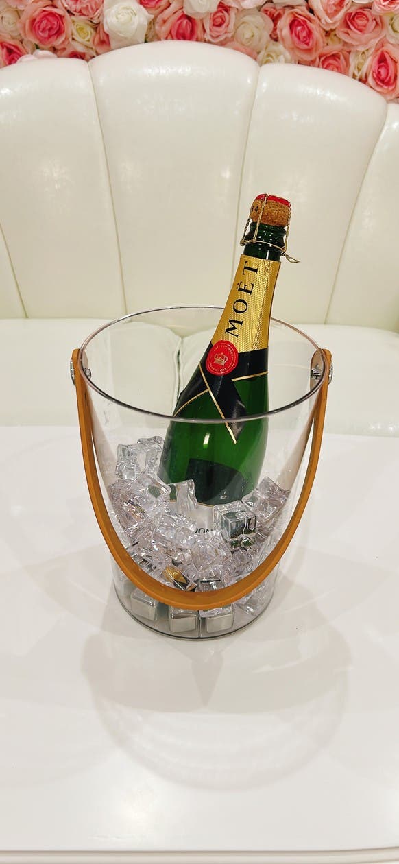 推し活💓YouTube配信、Instagram撮影などに最適💓の写真14