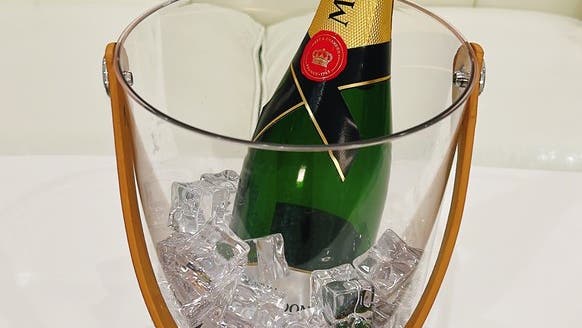 推し活💓YouTube配信、Instagram撮影などに最適💓の写真14