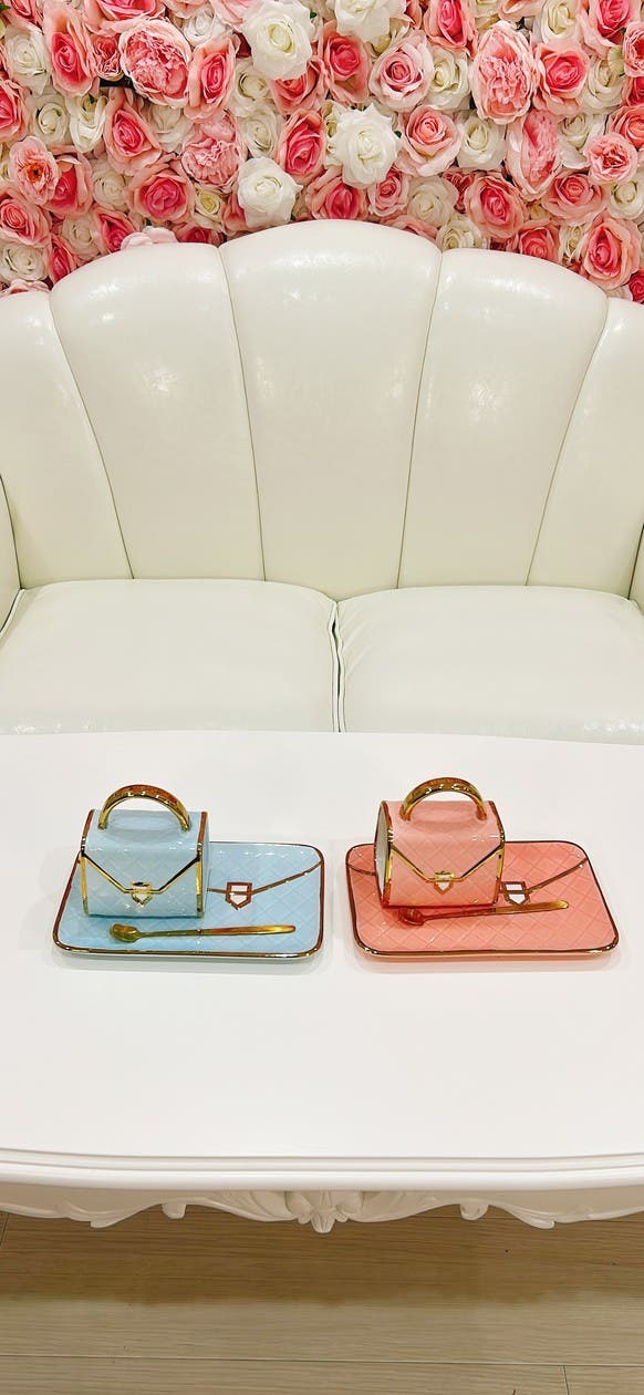 推し活💓YouTube配信、Instagram撮影などに最適💓の写真15