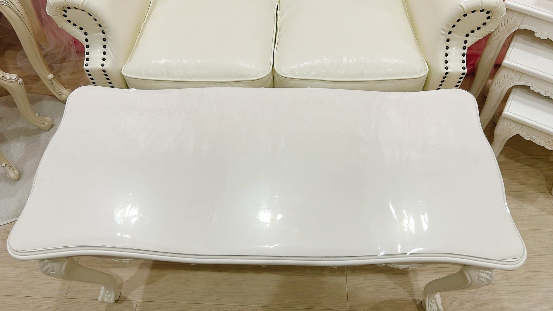 推し活💓YouTube配信、Instagram撮影などに最適💓の写真17