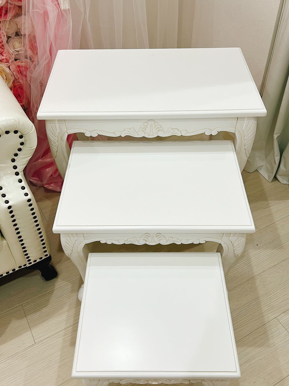 推し活💓YouTube配信、Instagram撮影などに最適💓の写真18