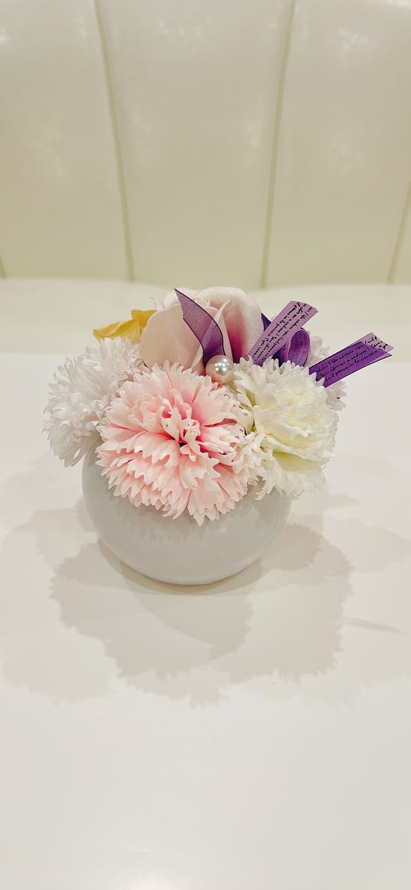 推し活💓YouTube配信、Instagram撮影などに最適💓の写真20