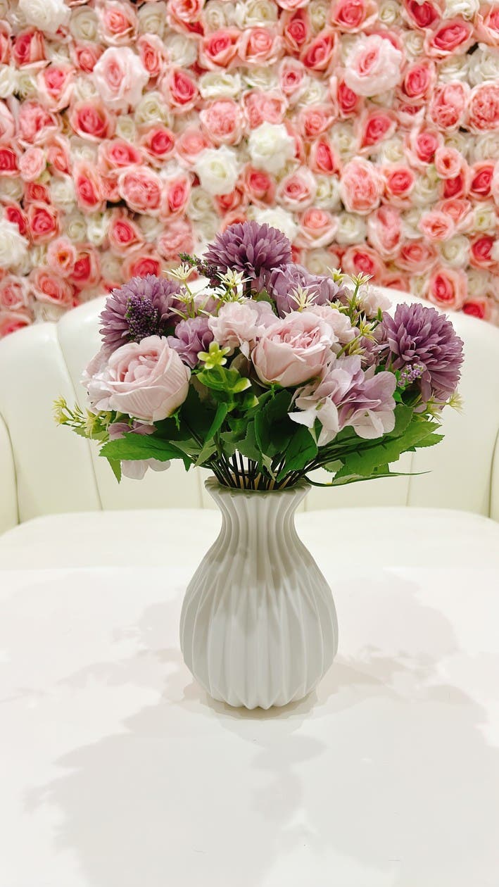 推し活💓YouTube配信、Instagram撮影などに最適💓の写真21