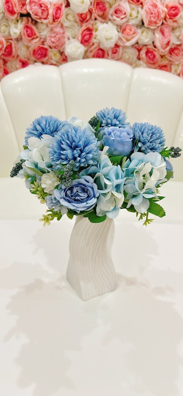 推し活💓YouTube配信、Instagram撮影などに最適💓の写真22