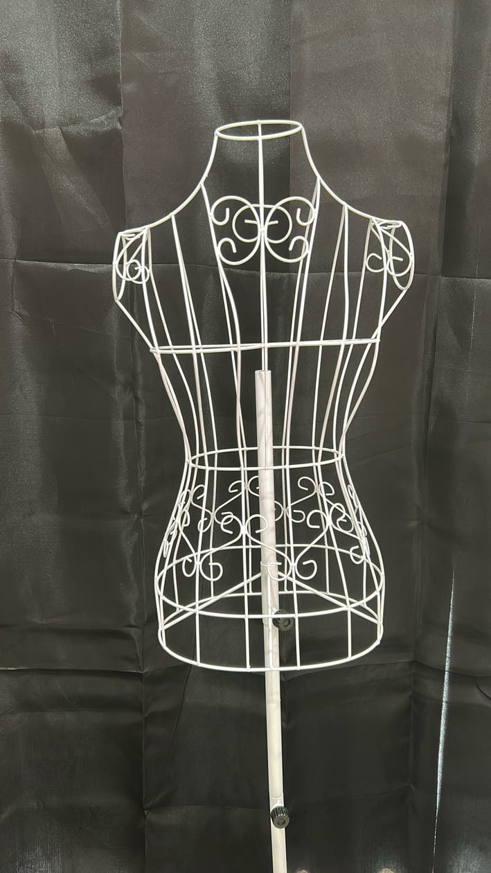 推し活💓YouTube配信、Instagram撮影などに最適💓の写真23