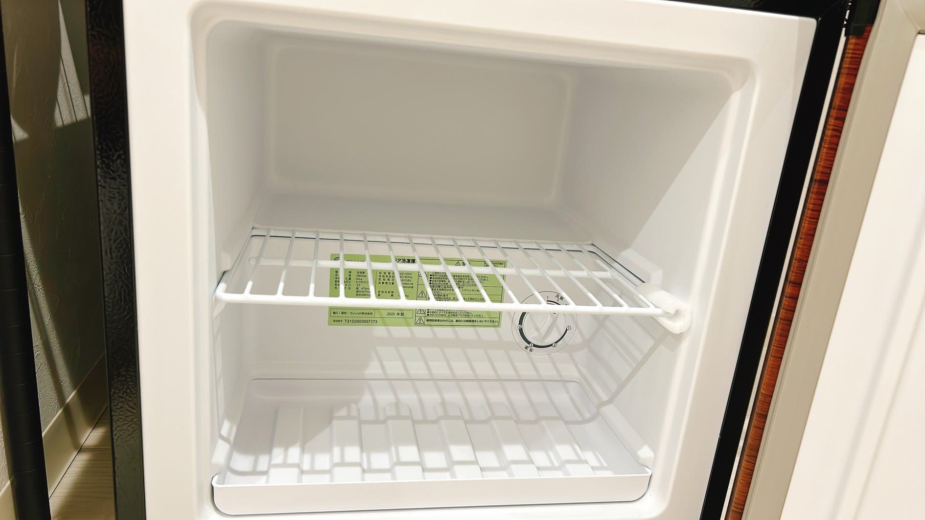 推し活💓YouTube配信、Instagram撮影などに最適💓の写真24