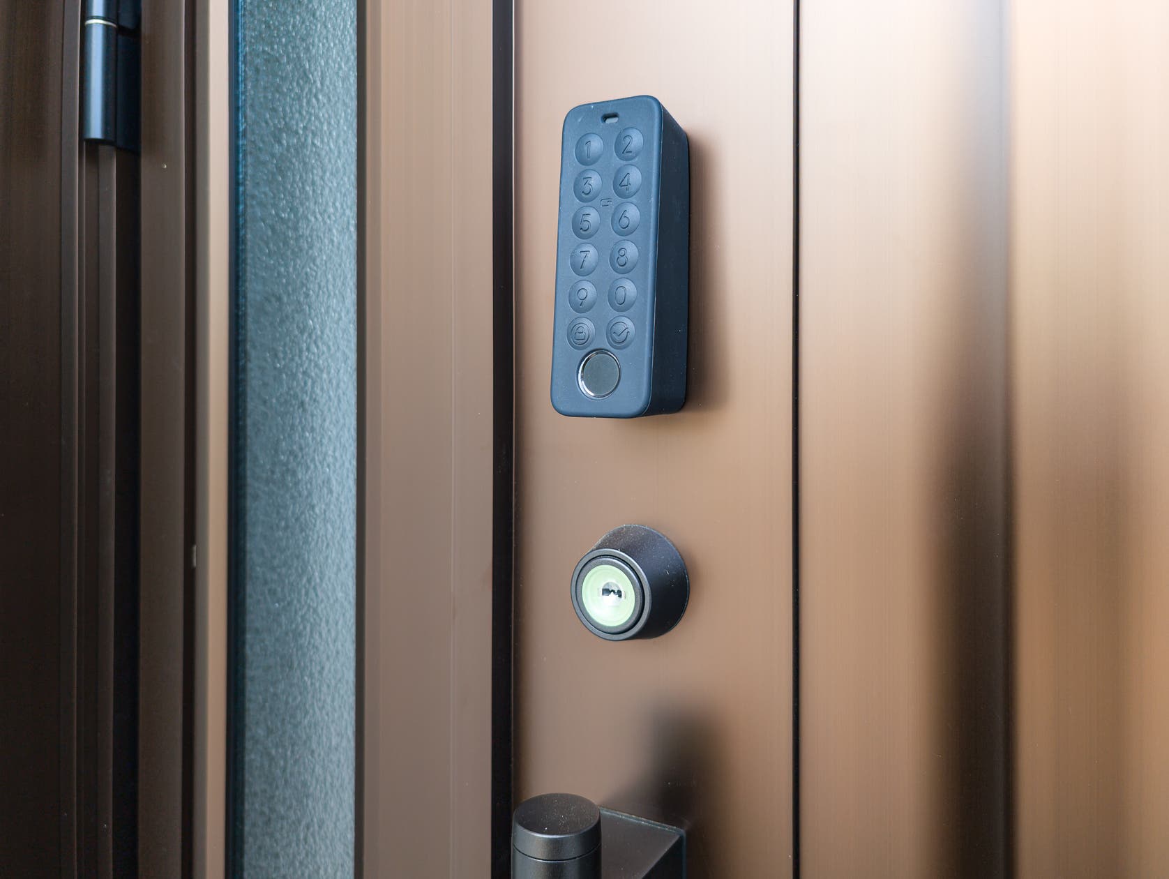 【18時～】仕事終わりに集まる、遊べるボードゲームルームの写真5