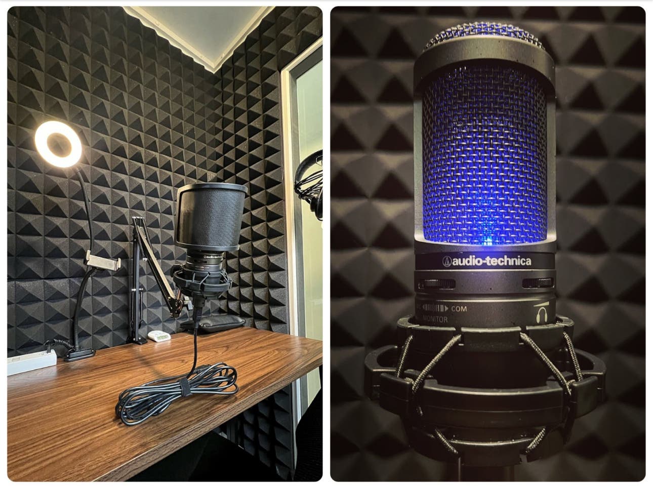 ☆24時間営業☆年中無休☆個人型防音ルームでやりたい事を自由自在に♪地下鉄『長町1丁目』徒歩4分 バス停『広瀬橋』徒歩1分の写真3