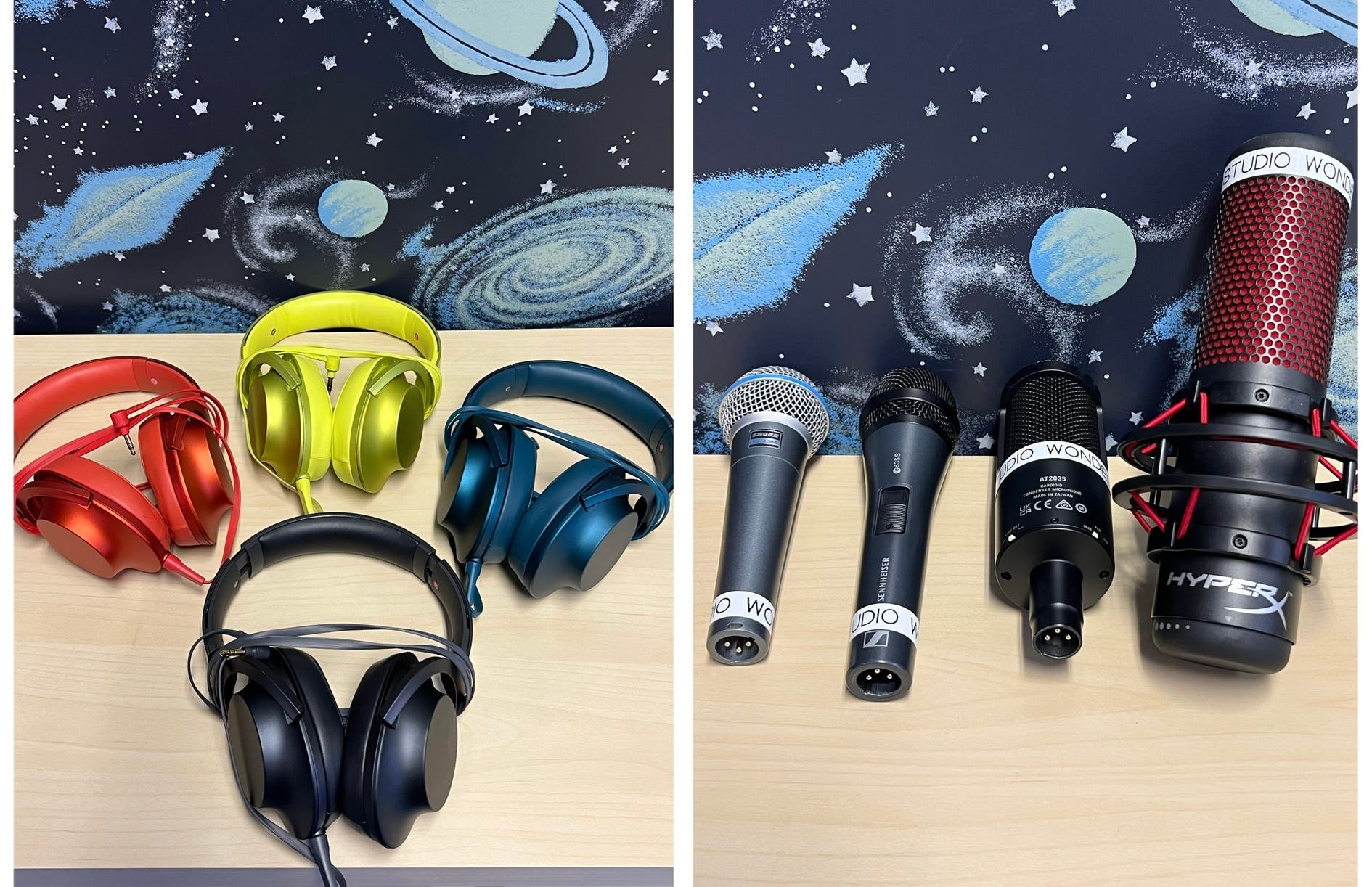 ☆24時間営業☆年中無休☆個人型防音ルームでやりたい事を自由自在に♪地下鉄『長町1丁目』徒歩4分 バス停『広瀬橋』徒歩1分の写真5