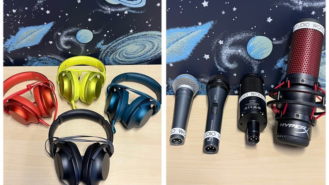 ☆24時間営業☆年中無休☆個人型防音ルームでやりたい事を自由自在に♪地下鉄『長町1丁目』徒歩4分 バス停『広瀬橋』徒歩1分の写真5