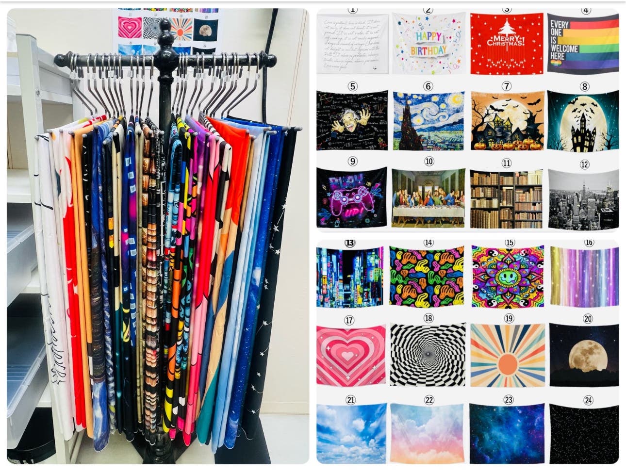 ☆24時間営業☆年中無休☆個人型防音ルームでやりたい事を自由自在に♪地下鉄『長町1丁目』徒歩4分 バス停『広瀬橋』徒歩1分の写真7